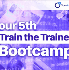 The Open Science Day | EIFL