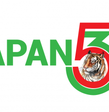 Workshop to design EOSC training programme | EIFL