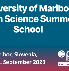 Workshop to design EOSC training programme | EIFL