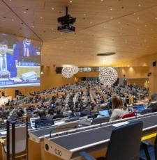 UNESCO Working Group on Open Science Capacity Building | EIFL